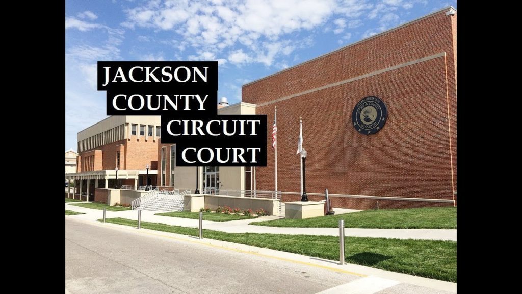 Lake Lotawana Municipal Court Lawyer | Hamilton & Associates